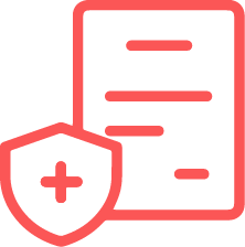 IVD Use in EU Clinical Trials | QbD Group